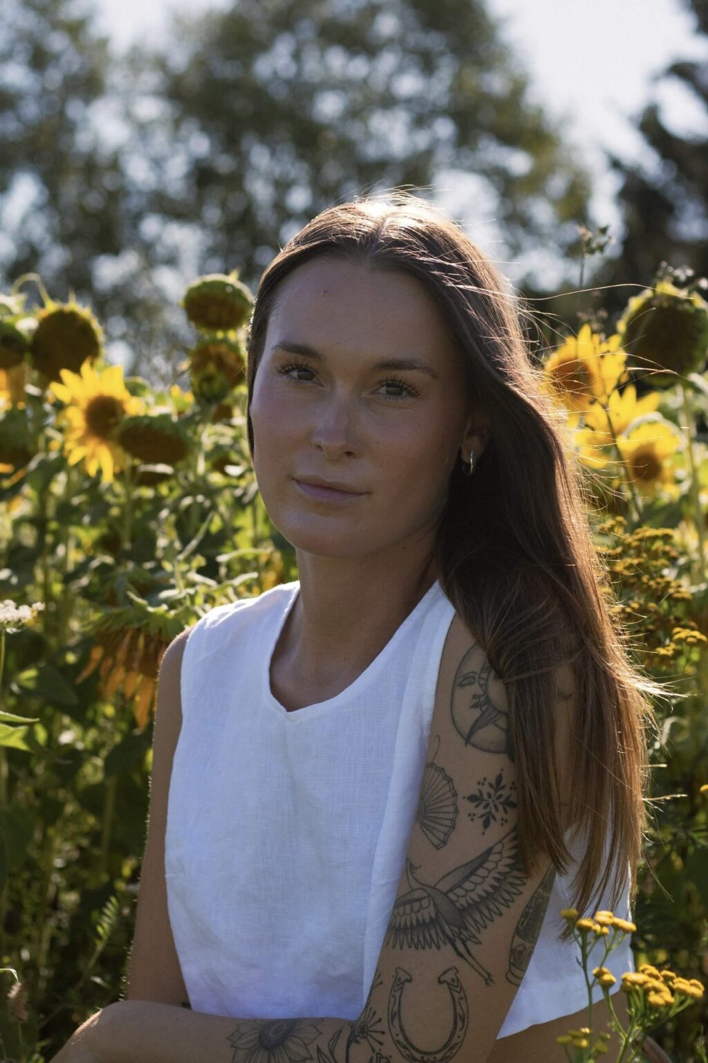 About Us - Penny Lane Property Management Ltd.